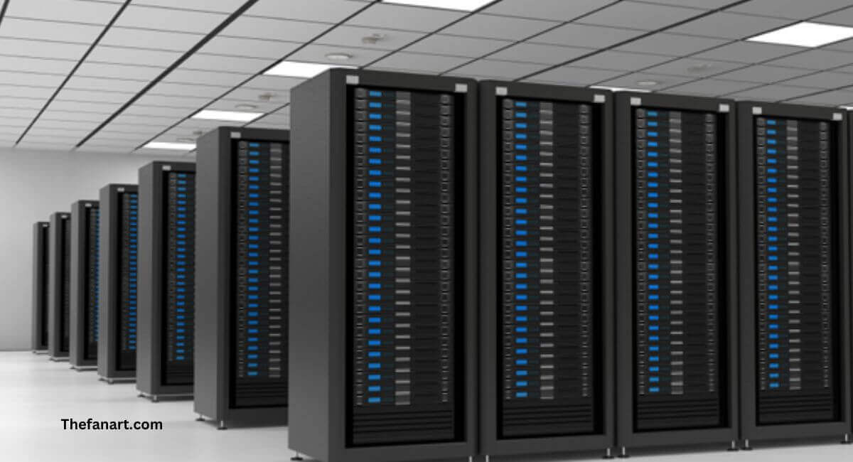 Dedicated Server Netherlands: Ideal Hosting Solution Dedicated Server Netherlands: Ideal Hosting Solution